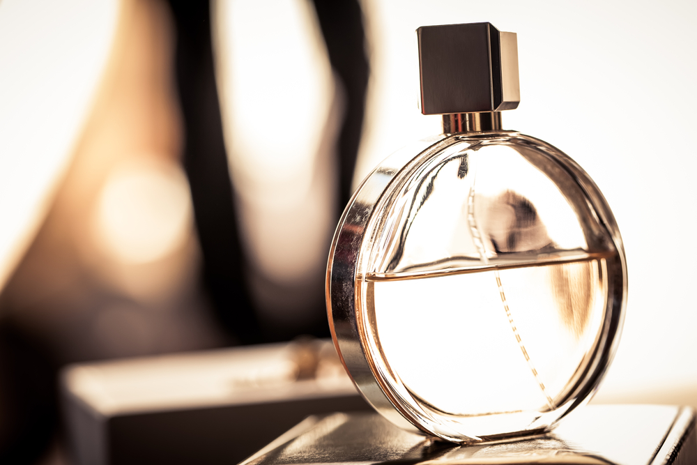 Fragrances, Mood, & Personality Type: Do They Relate? - Scentbird
