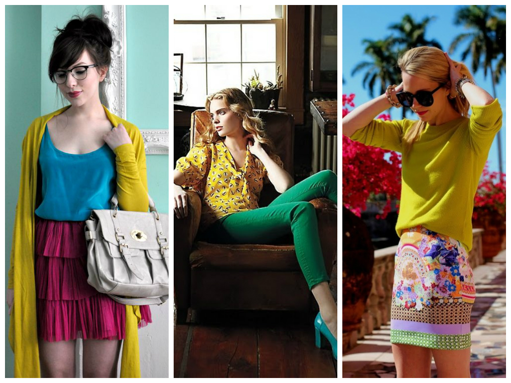 6 spring perfume suggestions to try out now - Scentbird Blog