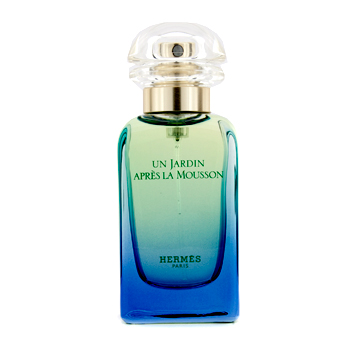 Indian Perfumes You Should Try Now