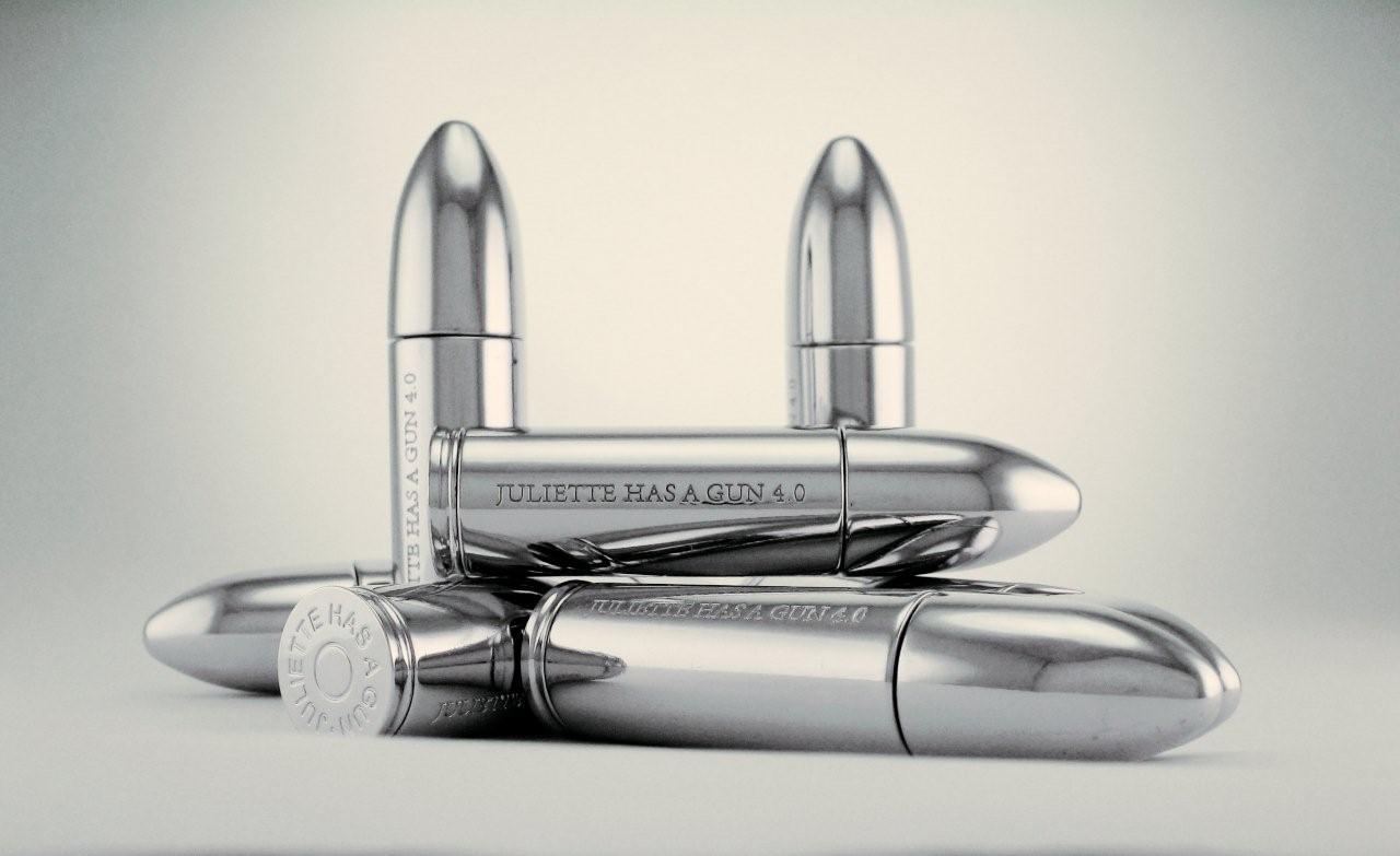 Bullet-Image - Scentbird Blog