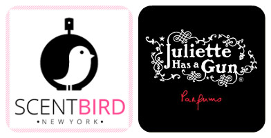 Scentbird Presents: Juliette Has a Gun