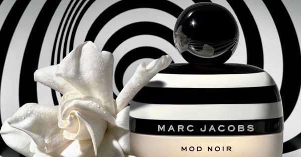 marc-jacobs-mod-noir-fb - Scentbird Blog