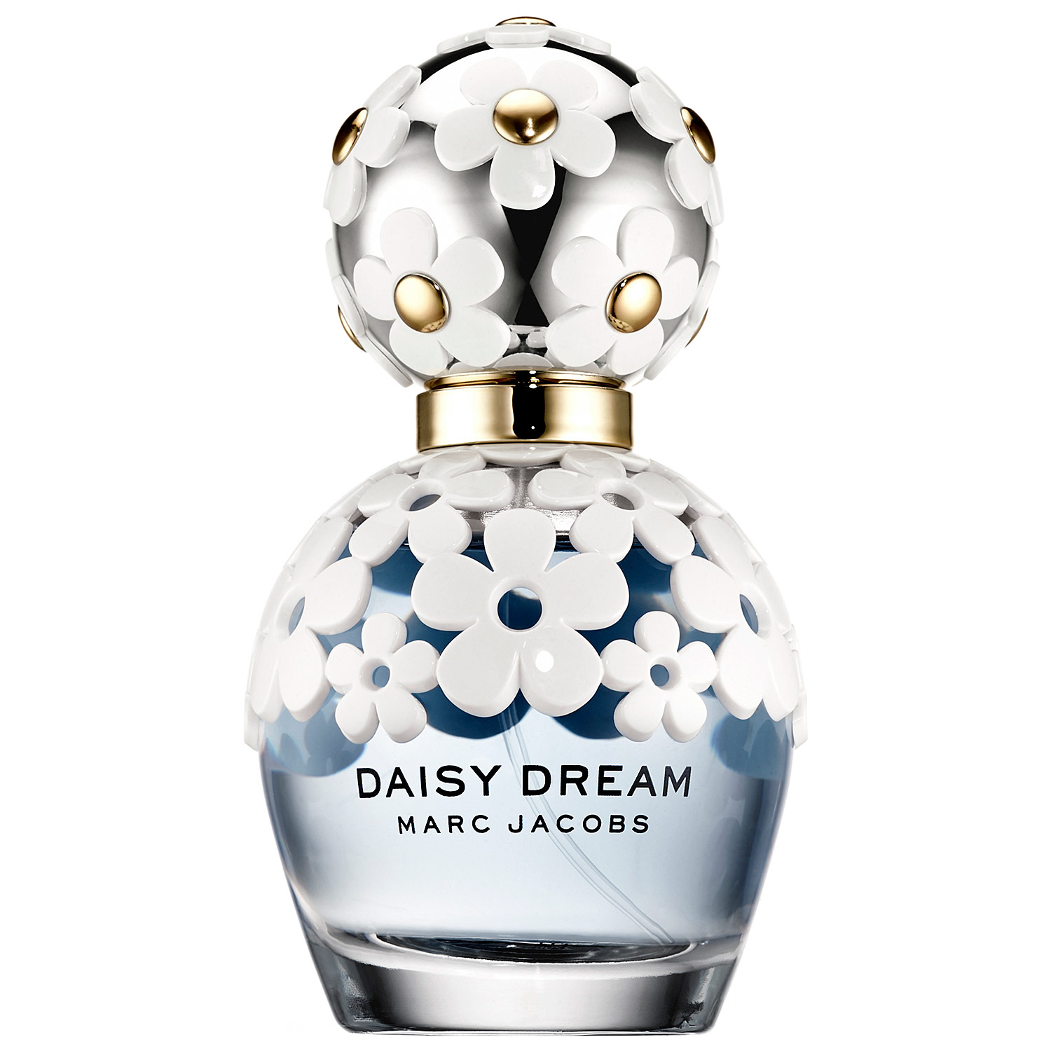 Daisy Dream - Scentbird Blog