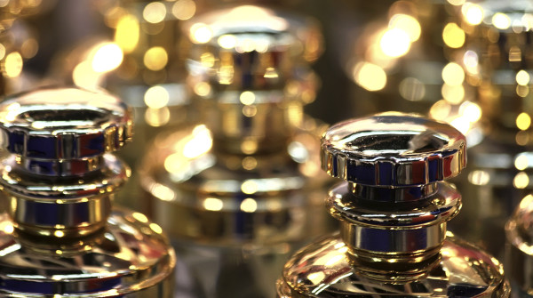 A Brief Lesson in History of Perfume - Scentbird Blog