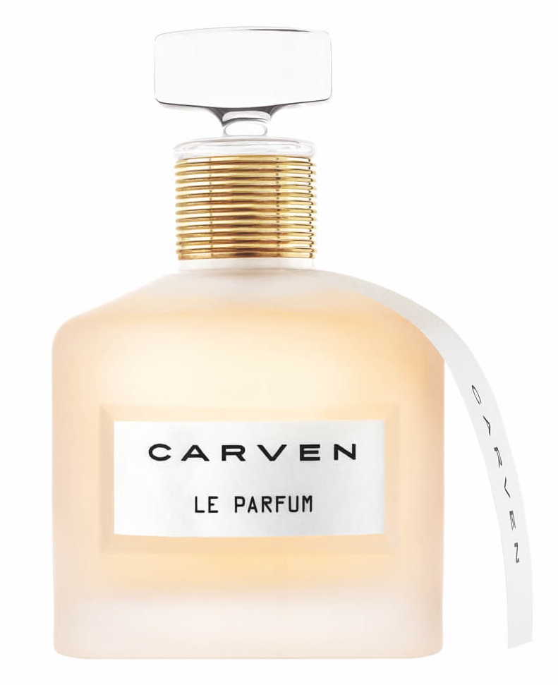 Fragrance Evergreens: Classic Scents that Never Go Out of Style