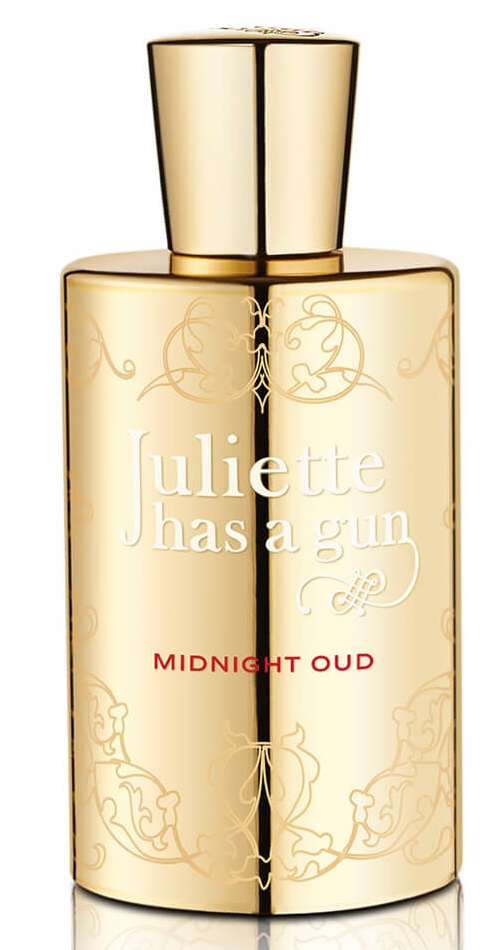 A Note To Know: Oud - Scentbird Blog