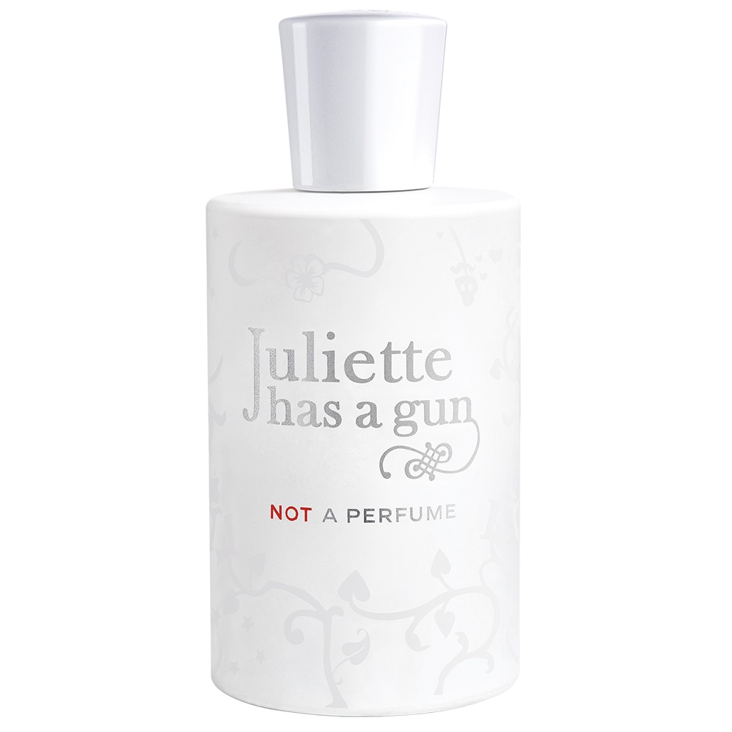 Perfume Horoscope: Libra