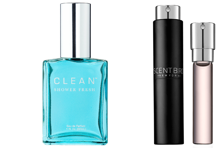 8 Fragrance Essentials for July - Scentbird Blog