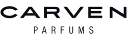 carven logo - Scentbird Blog