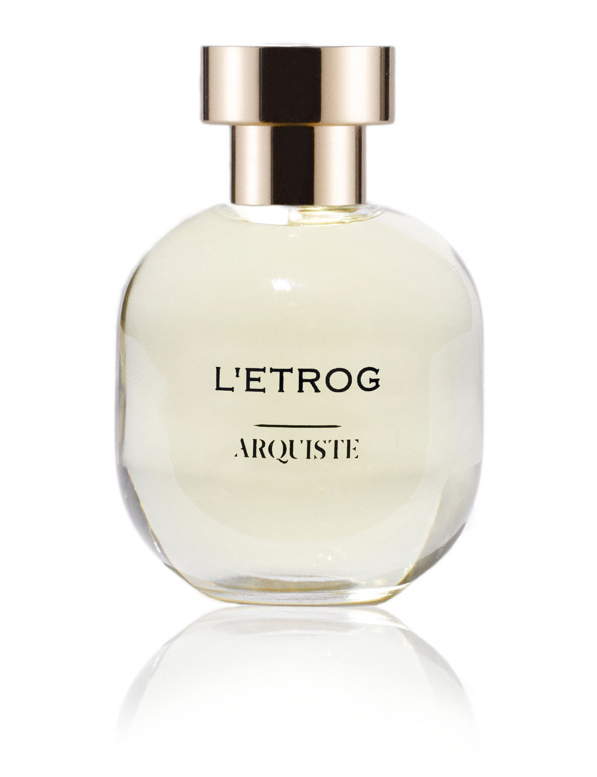 Arquiste Parfumeur: Scented History in the Making - Scentbird Blog