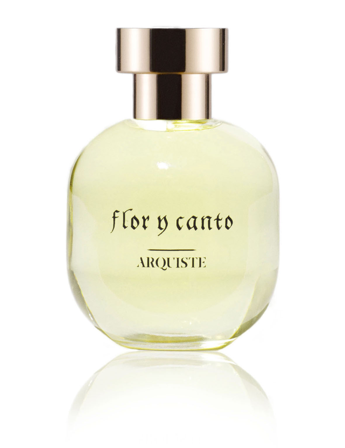 Best Tuberose Perfumes