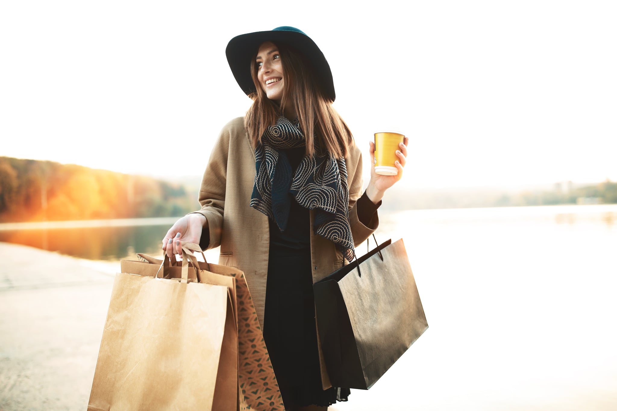 Match Perfume to Your Clothing Style: The Guide - Scentbird Blog