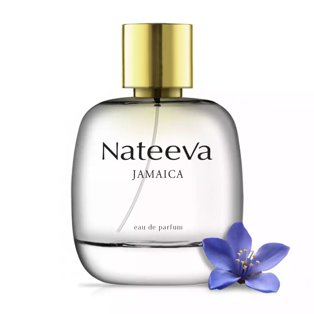 Perfume Horoscope: Sagittarius