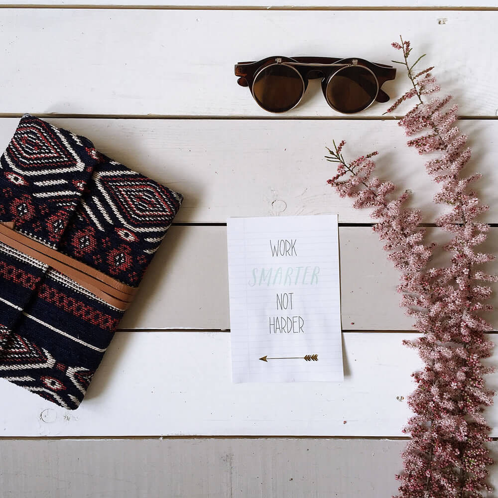 my-new-journal - Scentbird Blog