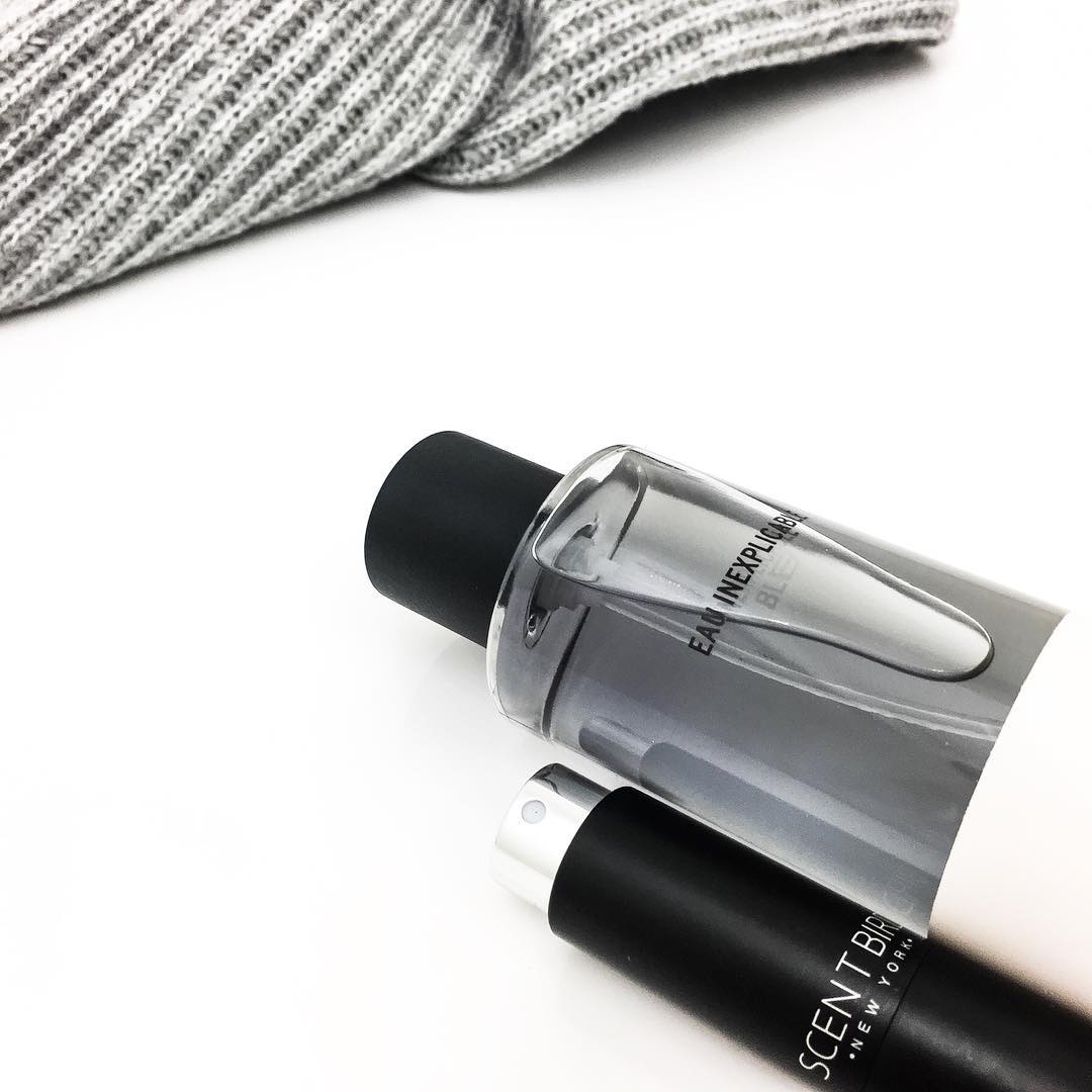 5 Colognes That Do All The Talking - Scentbird Blog