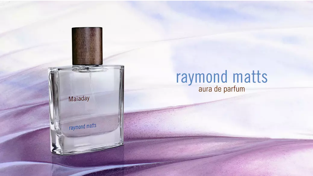 Who is Raymond Matts? A Perfumer’s Profile – Scentbird Blog
