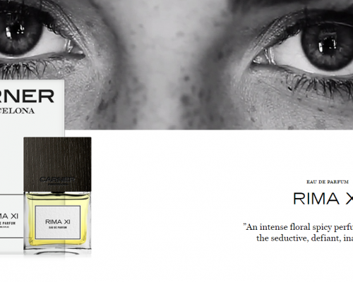 Friday Chic of the Week: Dark Rebel Rider by John Varvatos - Scentbird ...