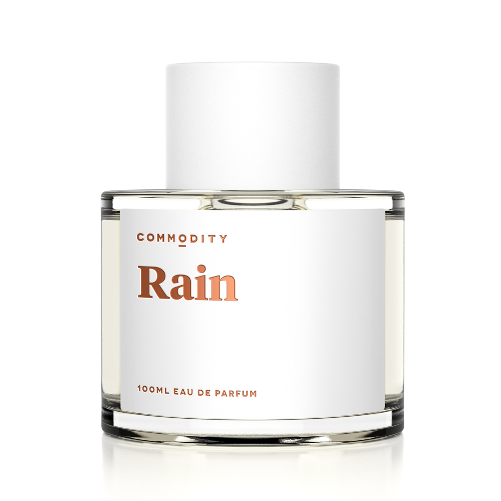 Top Unisex Summer Fragrances - Scentbird Blog