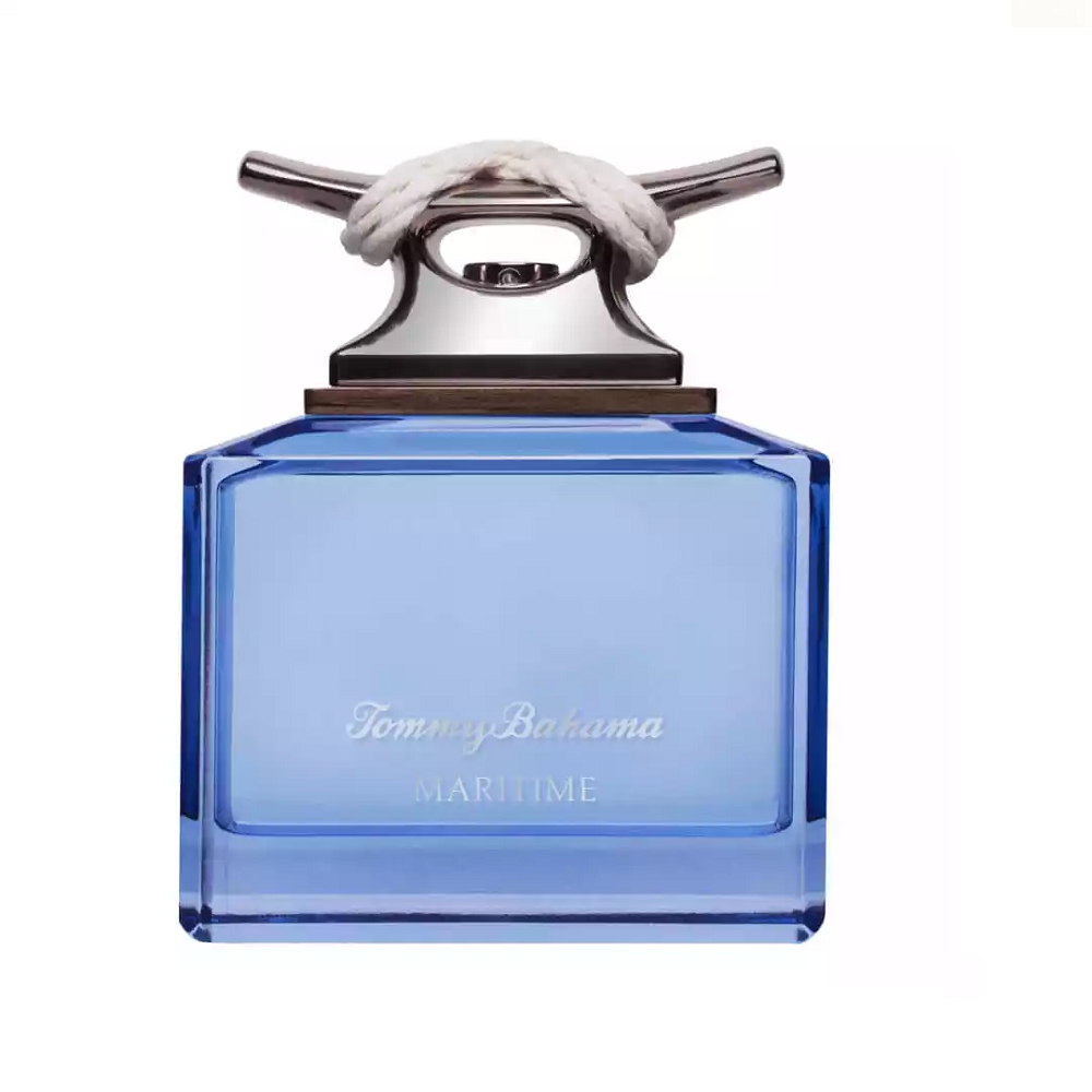 Dive Into Summer: Aquatic Scents for Men - Scentbird Blog