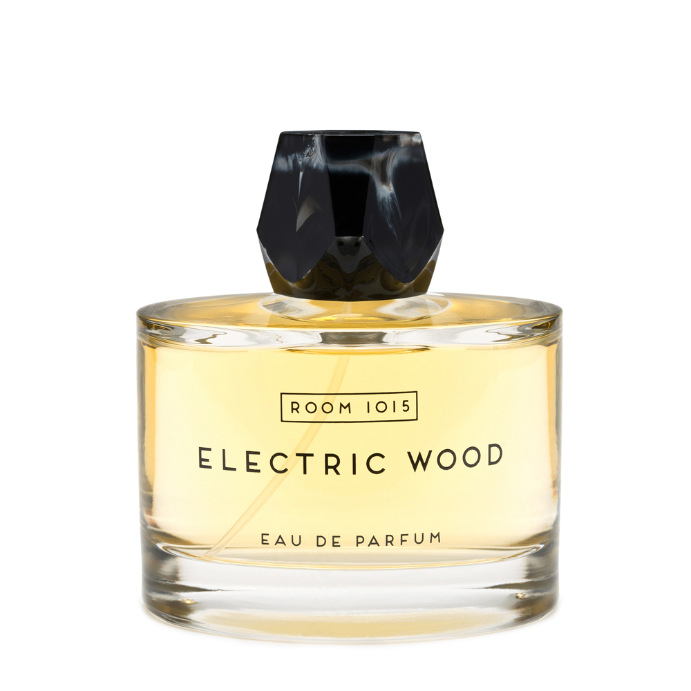 8 Best Woody Fragrances For Men - Scentbird