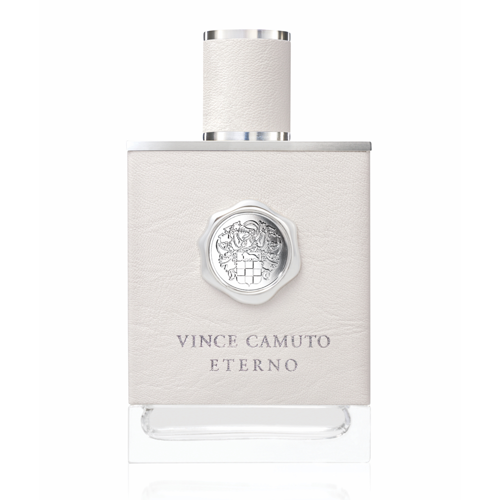 The Dark Perfume Edit: 12 Hauntingly Mysterious Blends