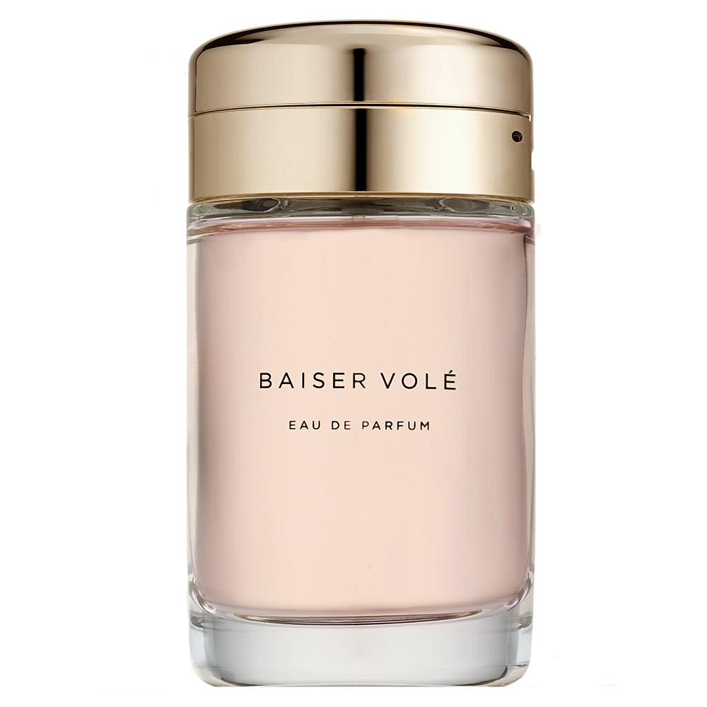 The 3 Best Fragrance Picks for Virgo - Scentbird Blog