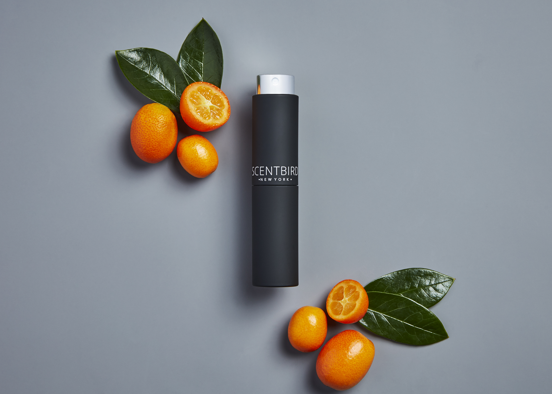 Mastering the Art of Perfume Layering - Scentbird Perfume and Cologne Blog