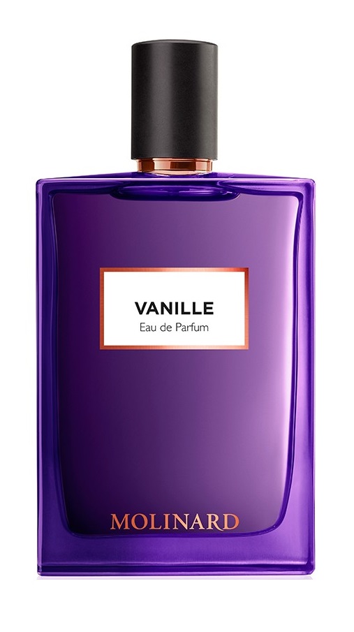 Special Occasion & Fancy Perfumes - Scentbird Blog