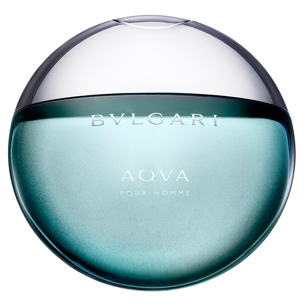 Fragrance Wheel: How Michael Edwards Can Save Your Scented Soul