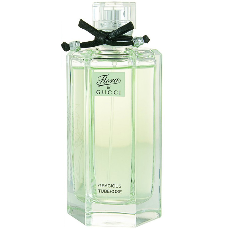 Best Tuberose Perfumes