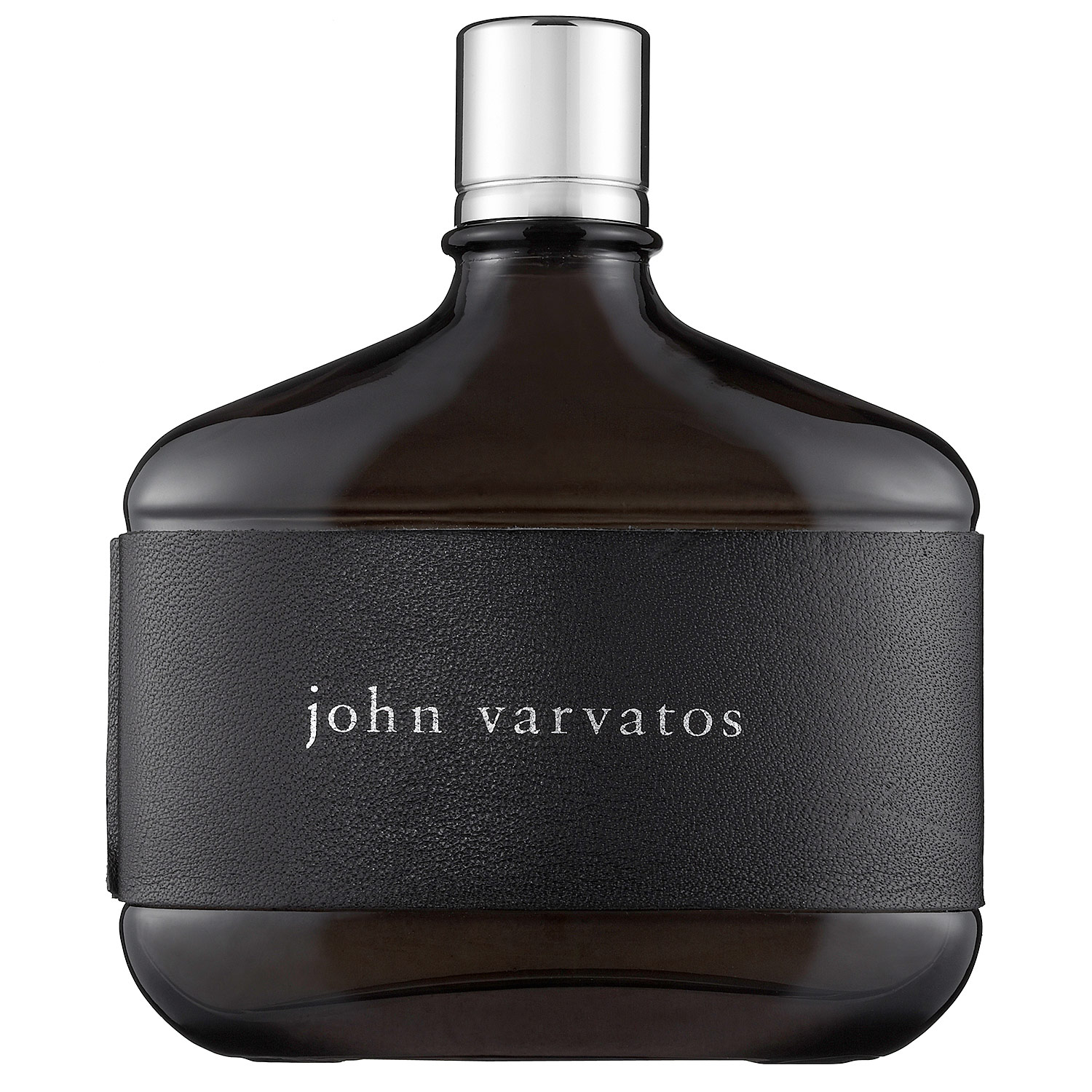 4 Cologne Choices to Wear on the Weekend - Scentbird Blog