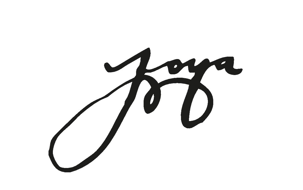 Meet Joya: The Purest Expression of Perfume - Scentbird Blog