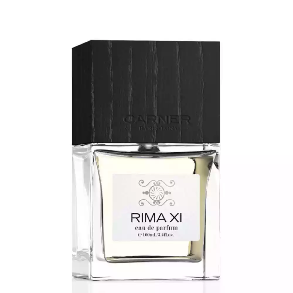 The scent of Christmas joy: Nutmeg - Scentbird Blog