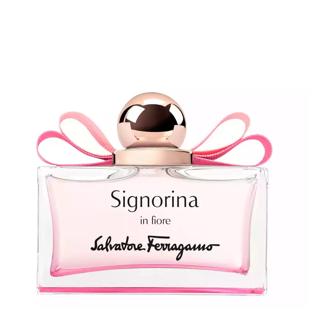 #TrendingOnScentbird: What's Hot Now, Besides the Weather - Scentbird Blog