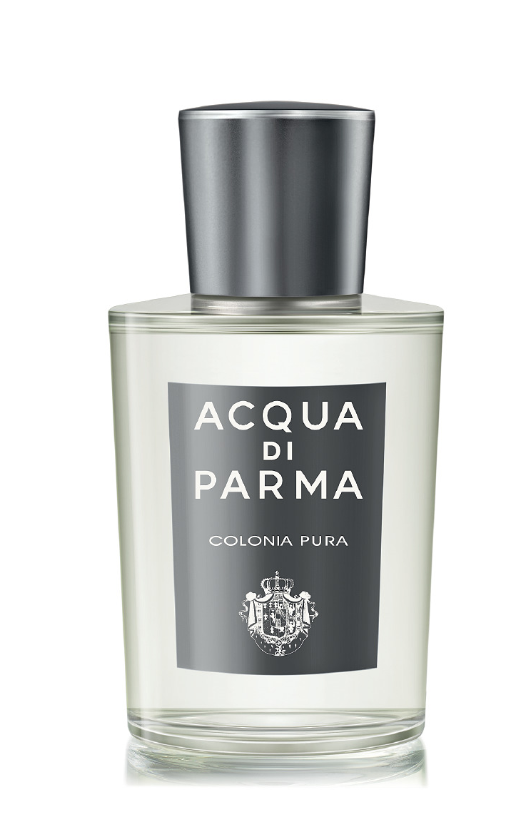 Top 3 Citrus Colognes For Fall - Scentbird Blog