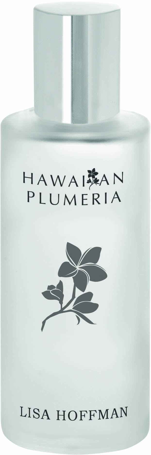 Exclusive Interview with Fragrance Designer Lisa Hoffman - Scentbird Blog