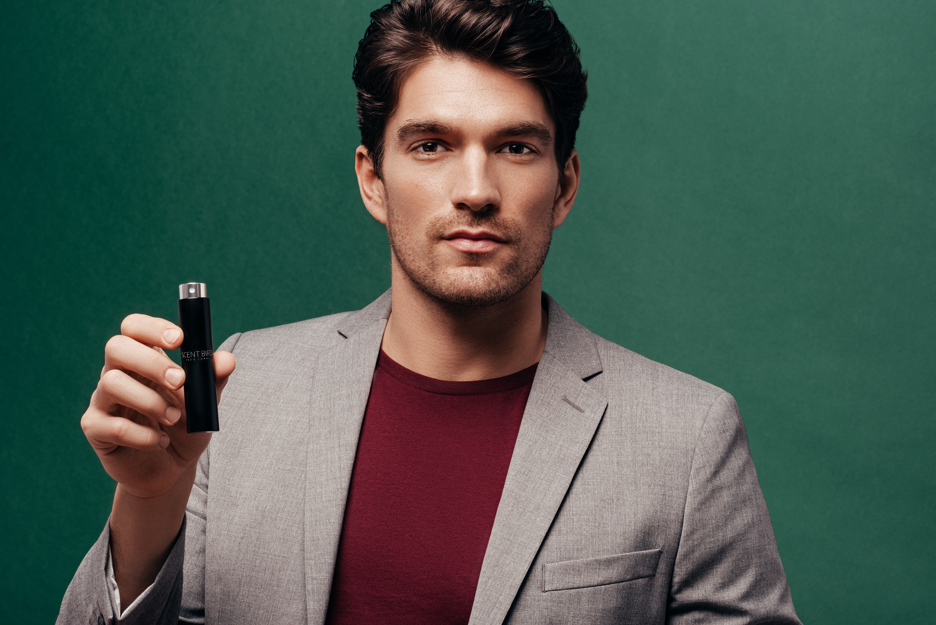 Top Rated Fall Colognes - Scentbird Blog