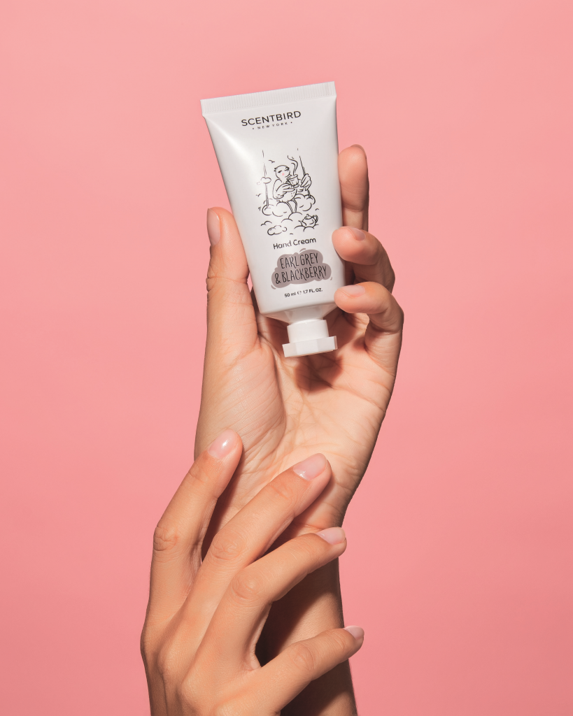 Best Hand Creams For Dry, Weather-beaten Hands - Scentbird Blog