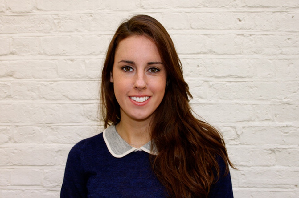 My Morning Routine: Dana - Scentbird Perfume and Cologne Blog