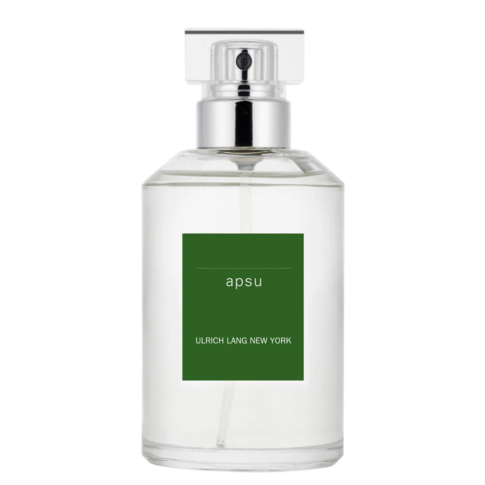 New Colognes and Perfumes To Remember