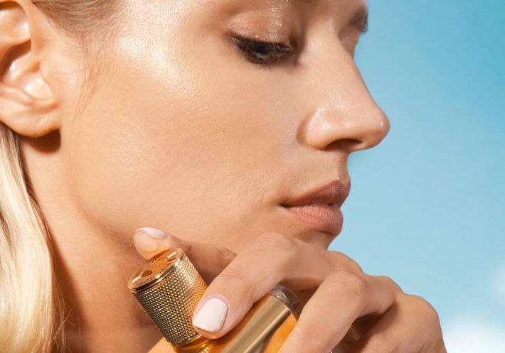 Perfume Dictionary from A to Z - Scentbird Blog