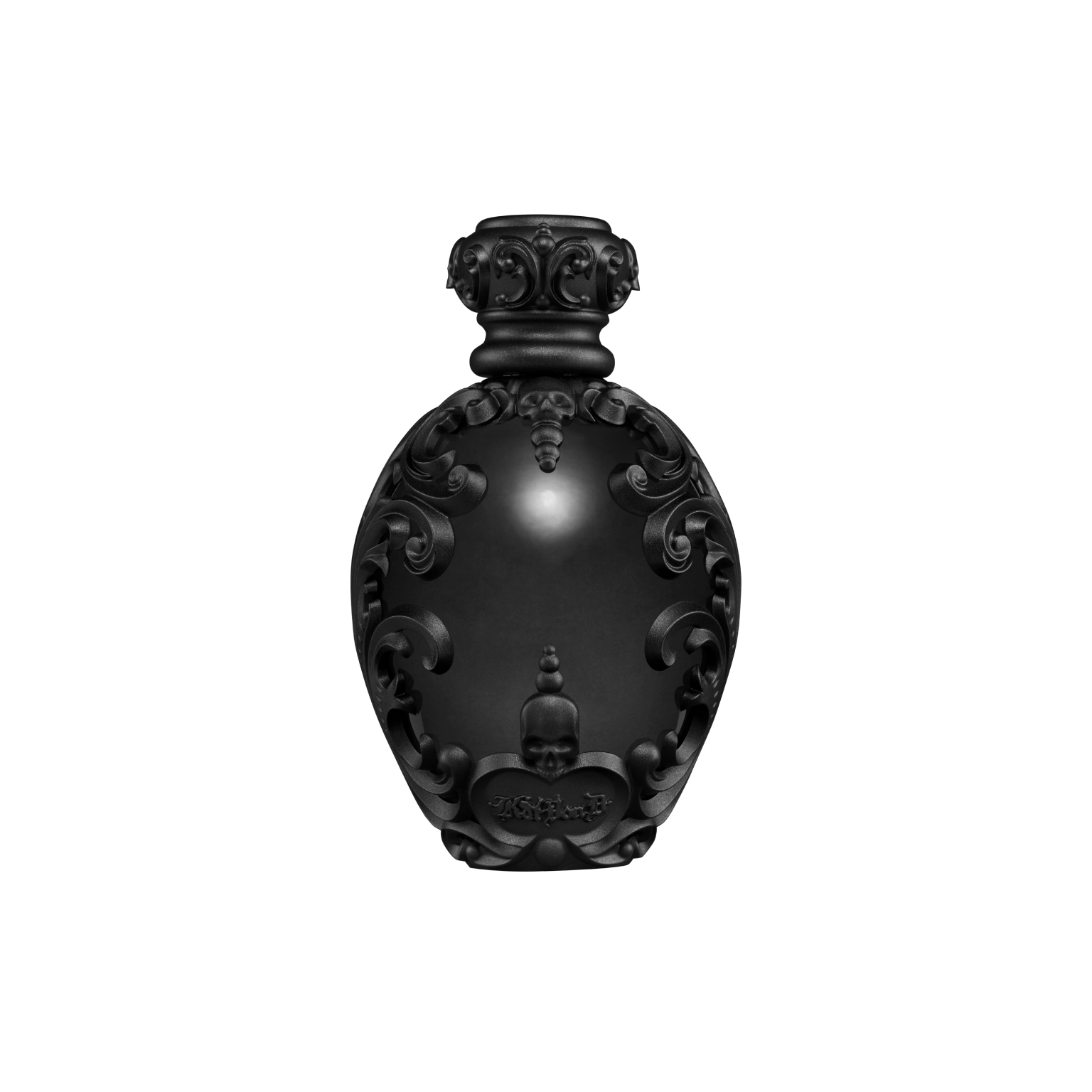 Here’s Your Fragrance Playlist For The Weekend - Scentbird Blog