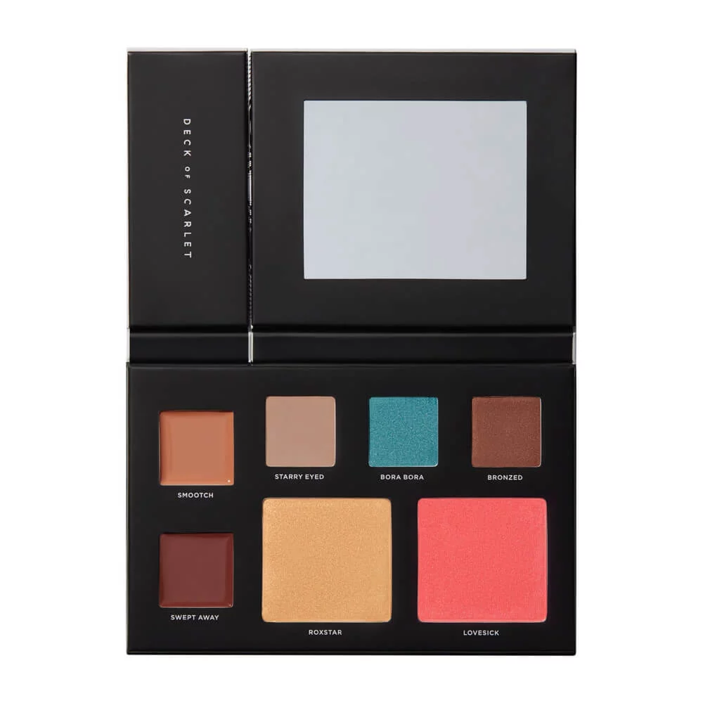 Skincare Steals For Summer - Scentbird Blog