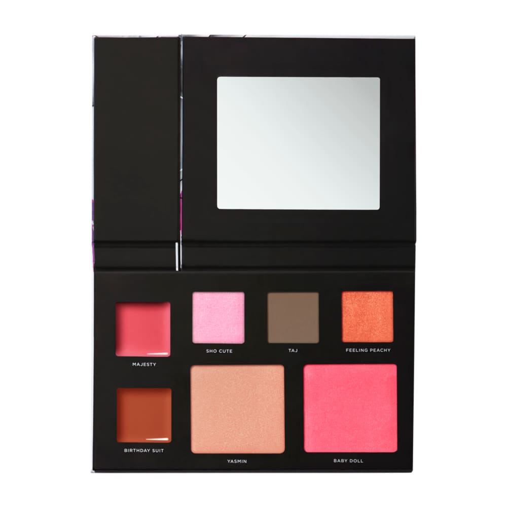 Skincare Steals For Summer - Scentbird Blog