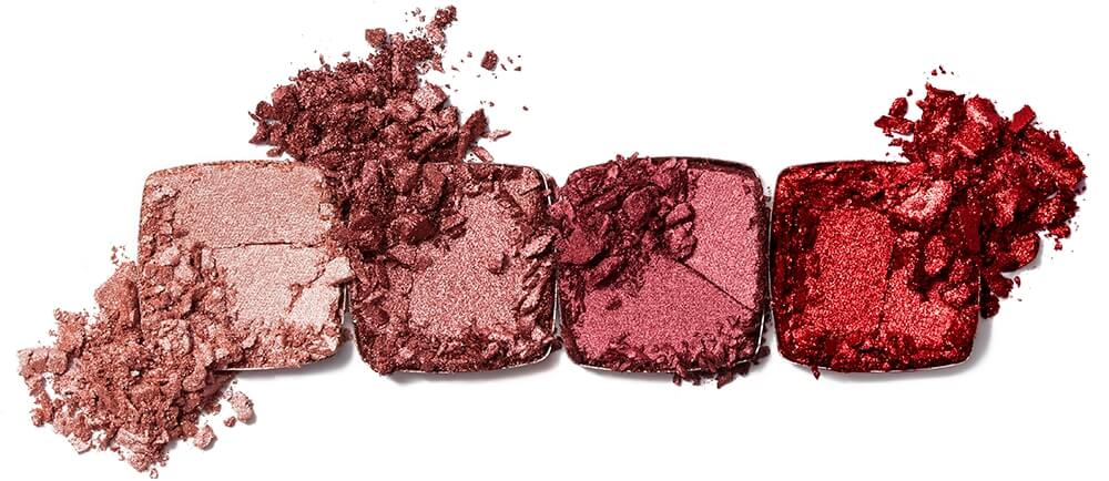 Here’s How to Melt-Proof Your Makeup ? - Scentbird Blog