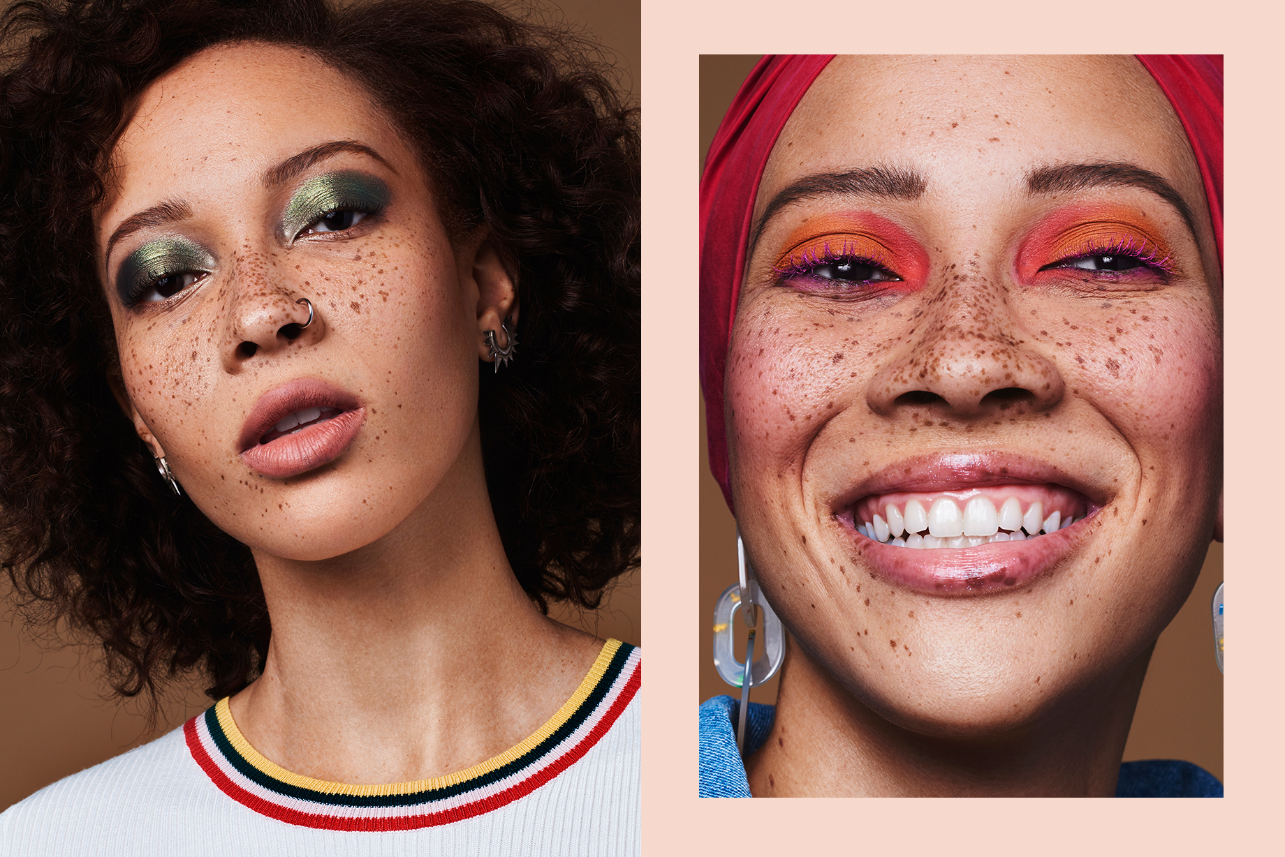 Fall 2019 Makeup Trends And Must Haves - Scentbird Blog