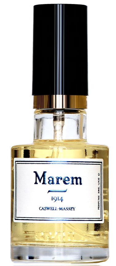 The Fragrances We ️ Love Wearing This Weekend - Scentbird Blog