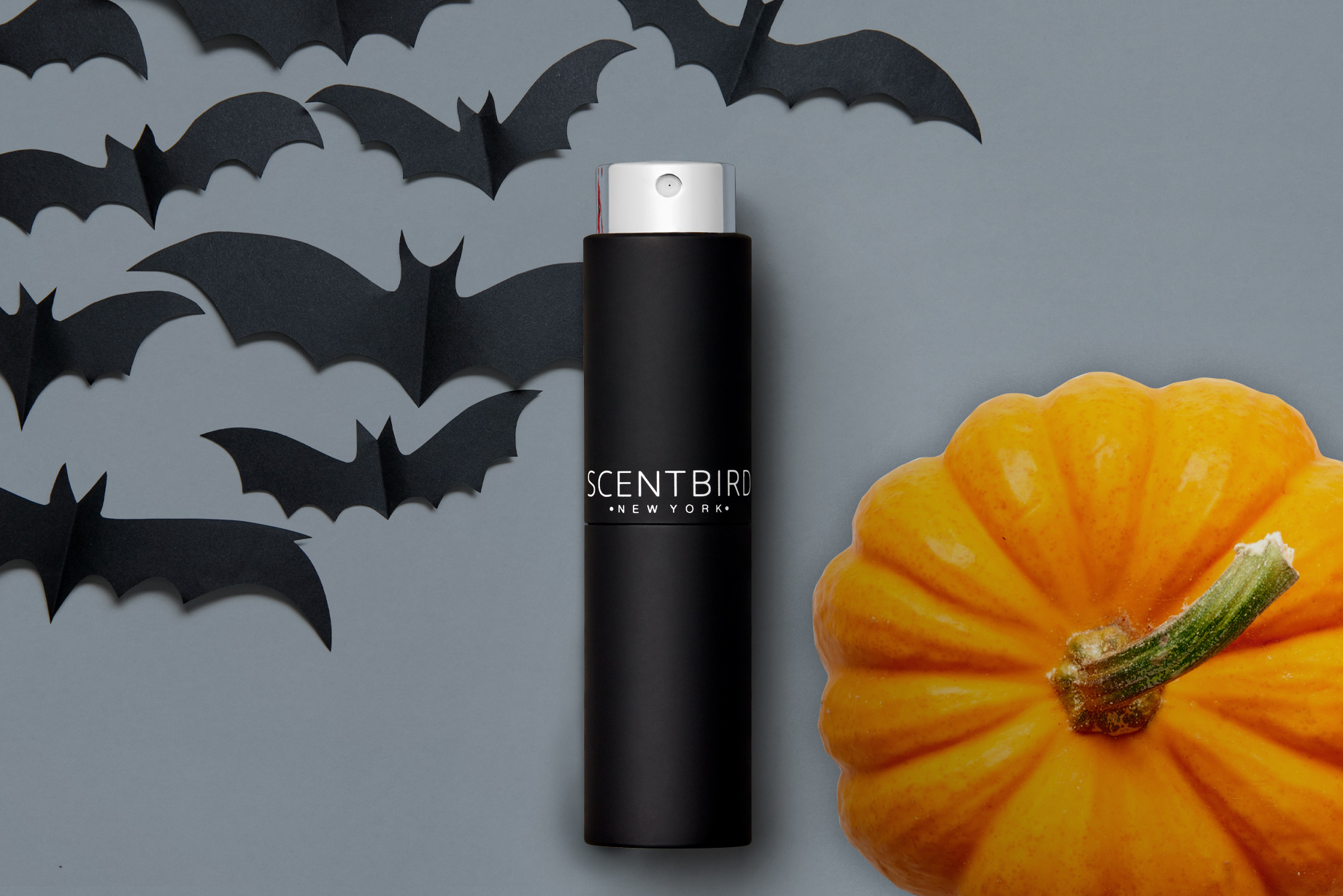 No Tricks Just Treats: Mysterious Colognes for Halloween - Scentbird Blog