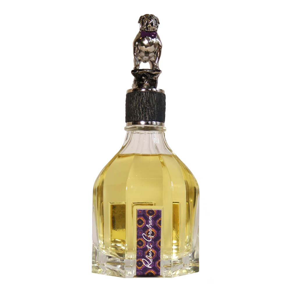 New Fragrances in January - Scentbird Blog