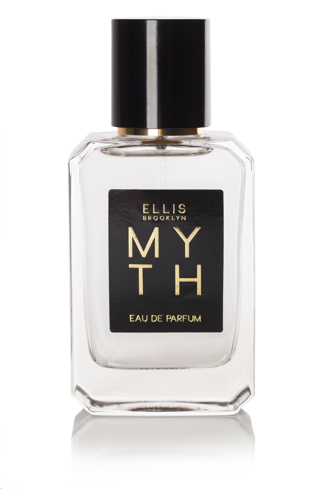 4 Men Colognes Women Love to Wear - Scentbird Blog